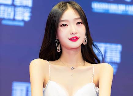 tp钱包安卓版下载 - tpwallet钱包-TP钱包官网下载/最新版/安卓版下载-TP下载